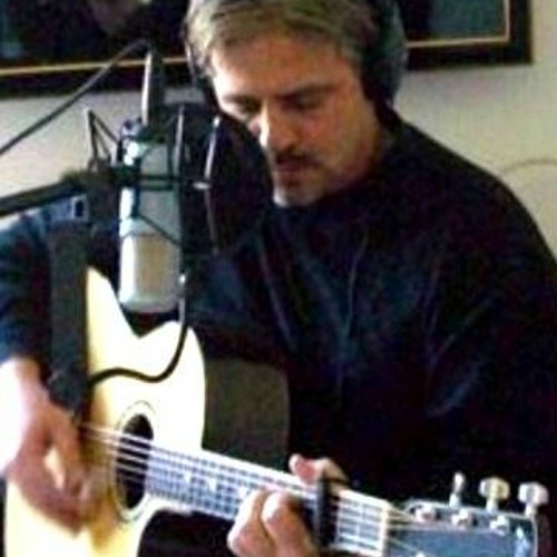 Stream Robert Madsen /songs in the works! music | Listen to songs ...