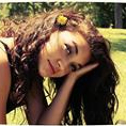 Stream Casi Jackson music | Listen to songs, albums, playlists for free ...