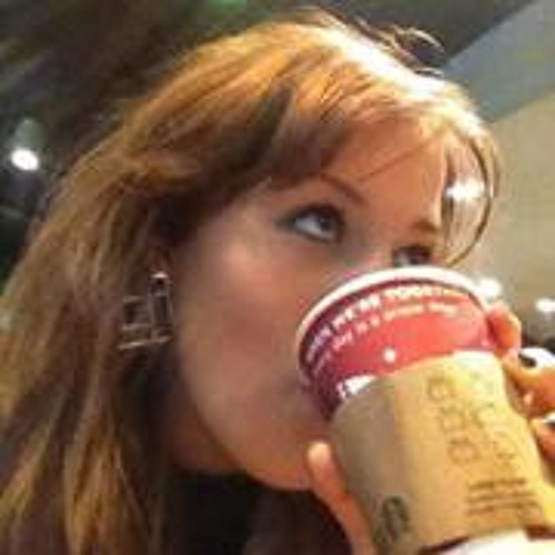 Stream Finvola Mary Dunphy music | Listen to songs, albums, playlists ...