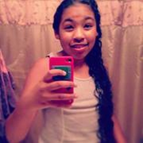 Stream Jazzmin Johnson 2 music | Listen to songs, albums, playlists for ...