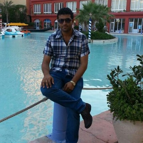 Stream mohamed abo samra music | Listen to songs, albums, playlists for free on SoundCloud