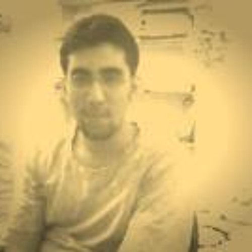 Stream Sanka Jayasinghe music | Listen to songs, albums, playlists for free on SoundCloud