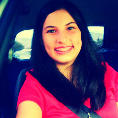 Stream Maria Fernanda Gil music | Listen to songs, albums, playlists ...