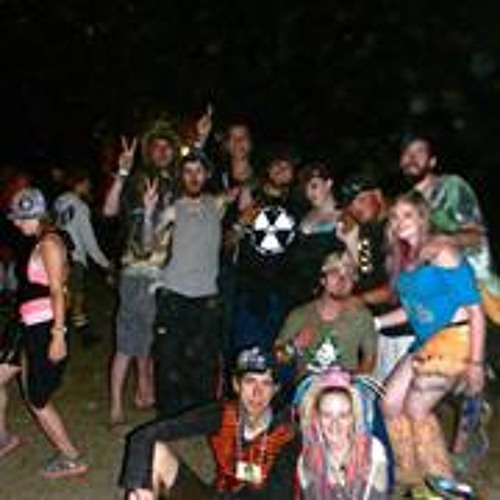 Stream Frank Mutiny Cieri music | Listen to songs, albums, playlists ...