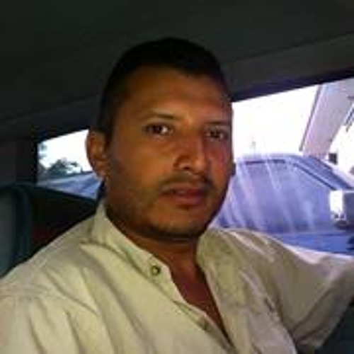 Stream Frank Cesar Gomez Ledezma | Listen to Primeras playlist online ...