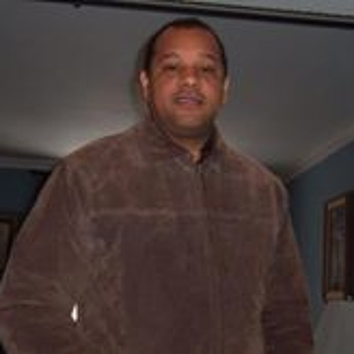 Stream Jose Quezada 15 music | Listen to songs, albums, playlists for ...