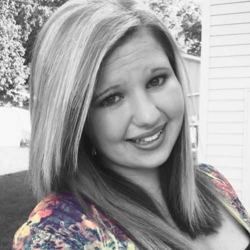 Stream Alicia Thayer music | Listen to songs, albums, playlists for ...
