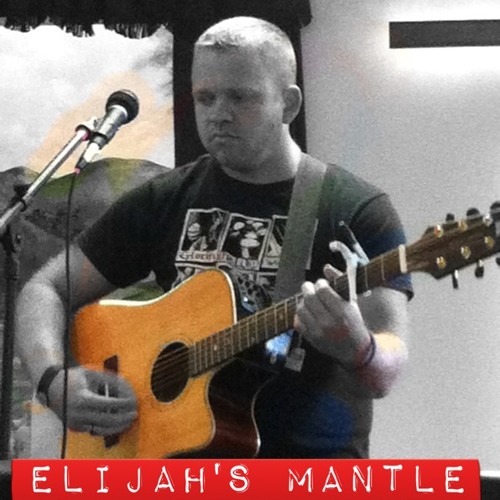 Stream Scott Raney music | Listen to songs, albums, playlists for free ...