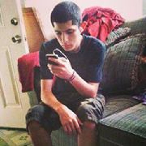 Stream Ricky Cortez 2 music | Listen to songs, albums, playlists for ...