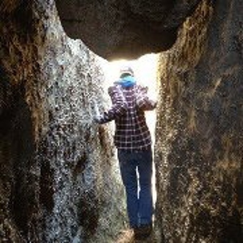 Stream Wes Newman music | Listen to songs, albums, playlists for free ...