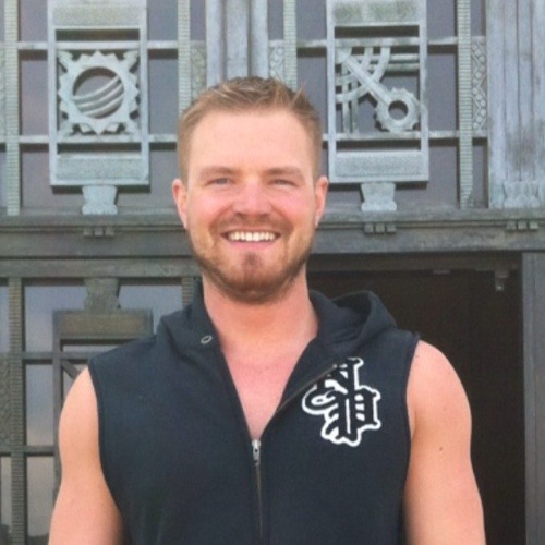 Stream Jon Pitcher music | Listen to songs, albums, playlists for free ...