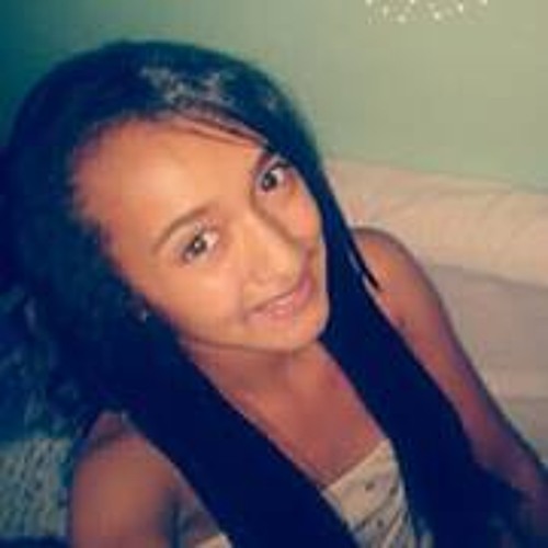 Stream Ayleen Castillo | Listen to ññ playlist online for free on ...