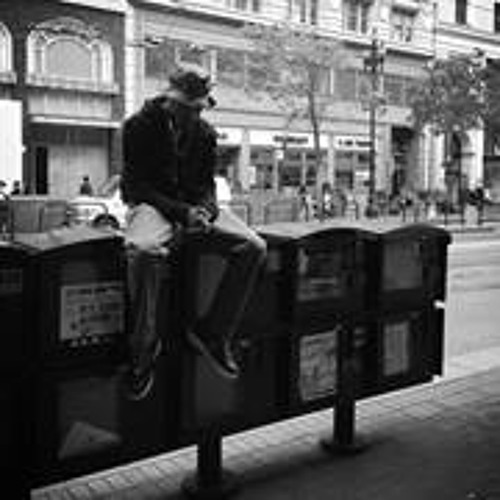 Stream Pernell Rash Jr music | Listen to songs, albums, playlists for ...