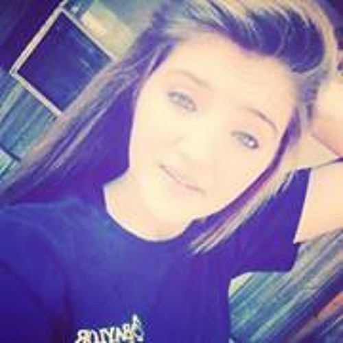 Stream Angie Goodson music | Listen to songs, albums, playlists for ...