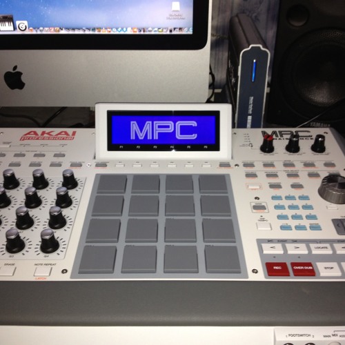 Stream Damien Gates aka cobaine music | Listen to songs, albums ...