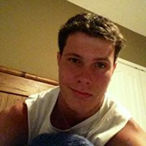 Stream Ian Thomason 1 music | Listen to songs, albums, playlists for ...