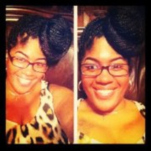 Stream Brittany Bagley music | Listen to songs, albums, playlists for ...