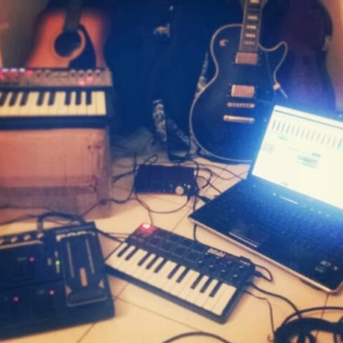 Stream King.Reed music | Listen to songs, albums, playlists for free on ...