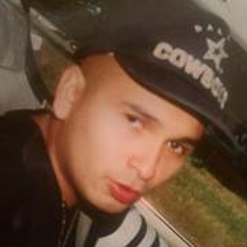 Stream Jesse Rodriguez Jr. music | Listen to songs, albums, playlists ...