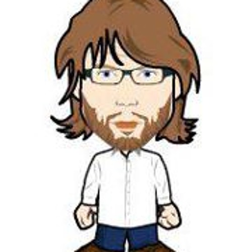 Stream Declan Mitchell 4 music | Listen to songs, albums, playlists for ...