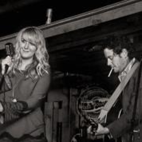 Stream Hayley Kay Kirkham music | Listen to songs, albums, playlists ...