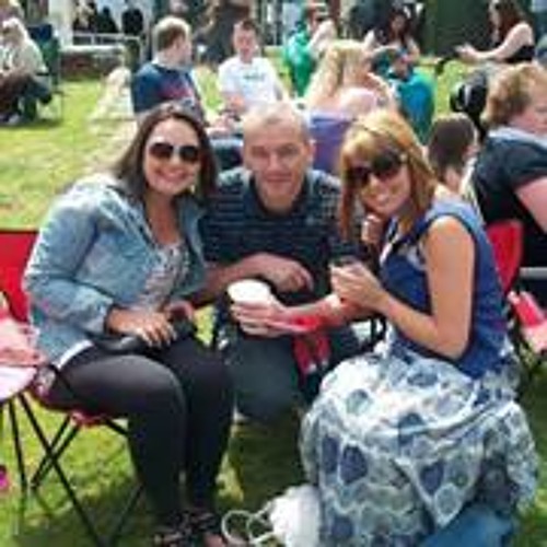 Stream Jayne Inman music | Listen to songs, albums, playlists for free ...