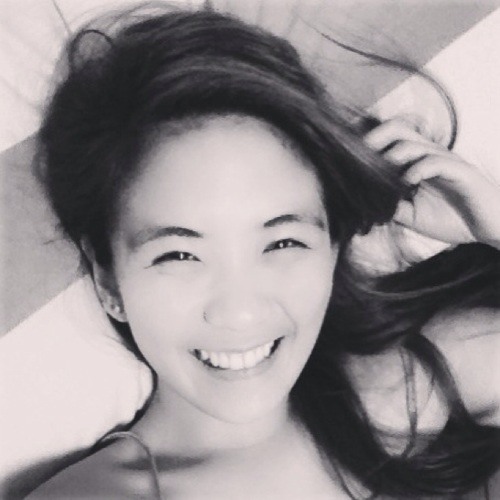 Stream Myki Manalo music | Listen to songs, albums, playlists for free ...