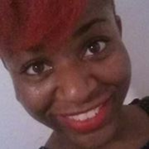 Stream Jordyn JoJo Hines music | Listen to songs, albums, playlists for free on SoundCloud