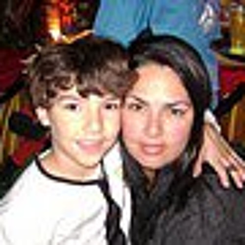 Stream Aline Jackson music | Listen to songs, albums, playlists for ...