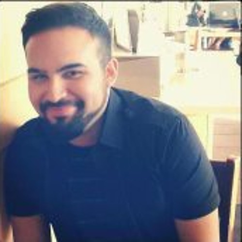 Stream Jesus Loza 2 music | Listen to songs, albums, playlists for free ...