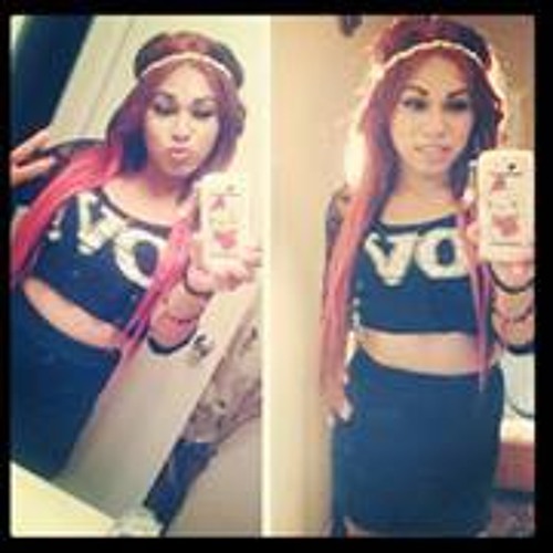 Stream Jessica Castillo 33 music | Listen to songs, albums, playlists ...