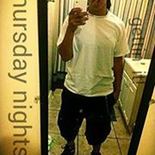 Stream Desiree Boyd 1 music | Listen to songs, albums, playlists for ...