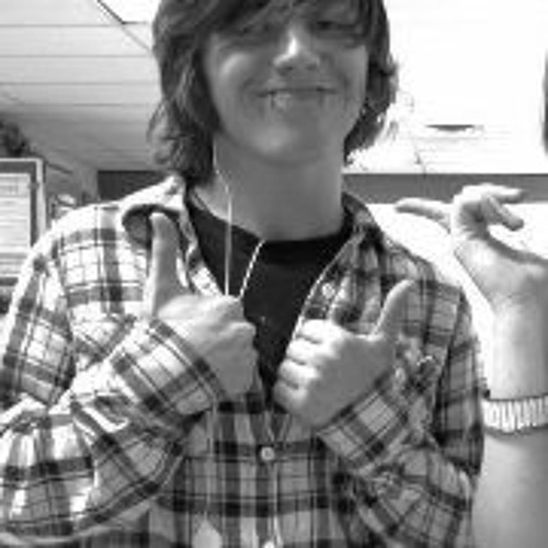 Stream Ricky Lee Wood music | Listen to songs, albums, playlists for ...