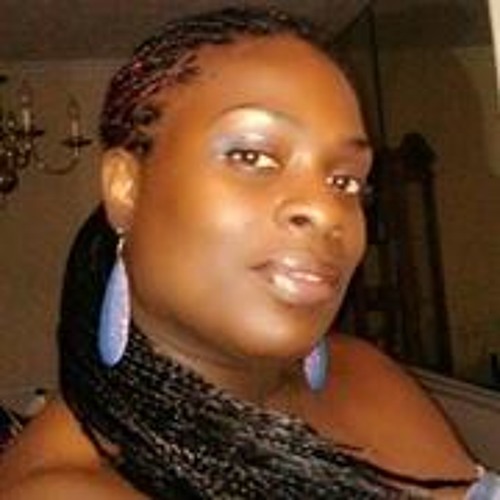 Stream Shea Smith 6 music | Listen to songs, albums, playlists for free ...