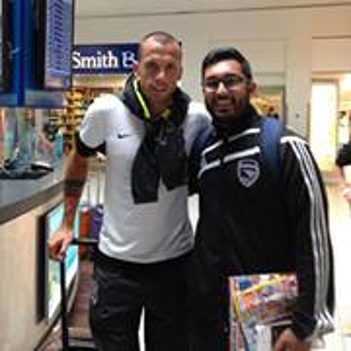 Stream Harry Kooner music | Listen to songs, albums, playlists for free ...