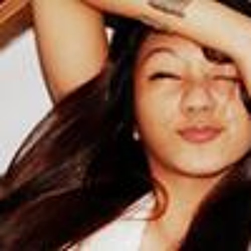 Stream Iris Joy Oira Talampas music | Listen to songs, albums, playlists for free on SoundCloud