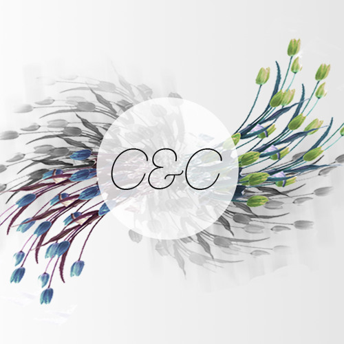 Stream Consume & Connect music | Listen to songs, albums, playlists for ...