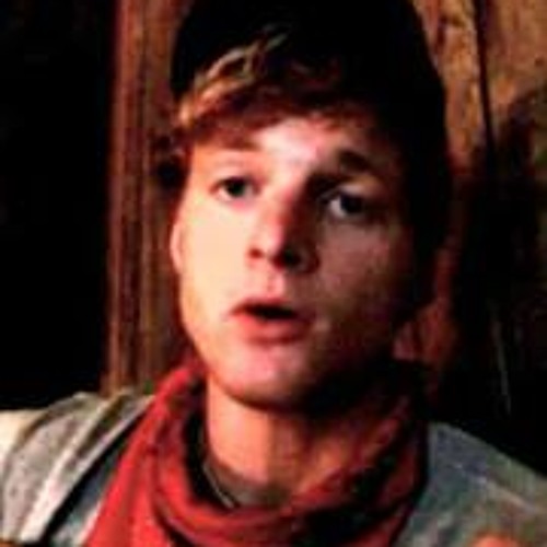 Stream Brandon Stevenson 6 music | Listen to songs, albums, playlists ...