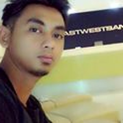 Stream Ric Cruz music | Listen to songs, albums, playlists for free on ...