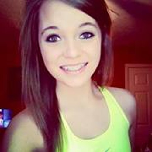 Stream Heather Partridge 1 music | Listen to songs, albums, playlists ...