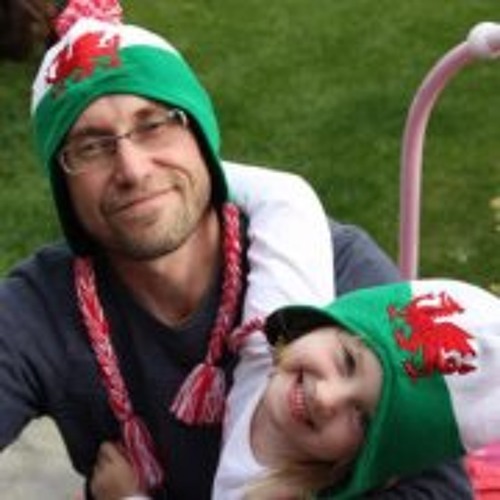 Stream Phil James 16 music | Listen to songs, albums, playlists for ...