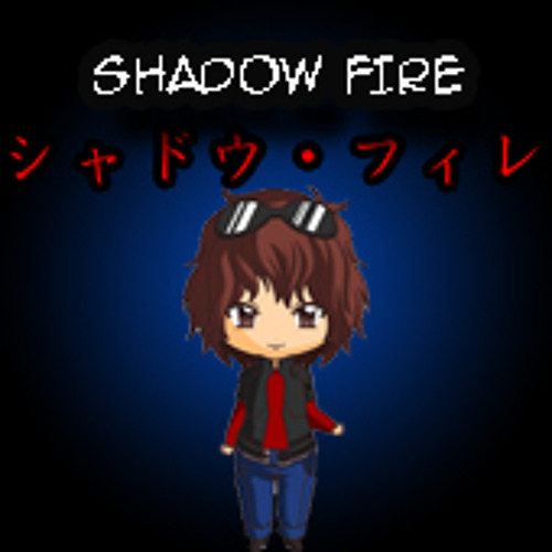 Stream SHADOWFIRE music | Listen to songs, albums, playlists for free ...