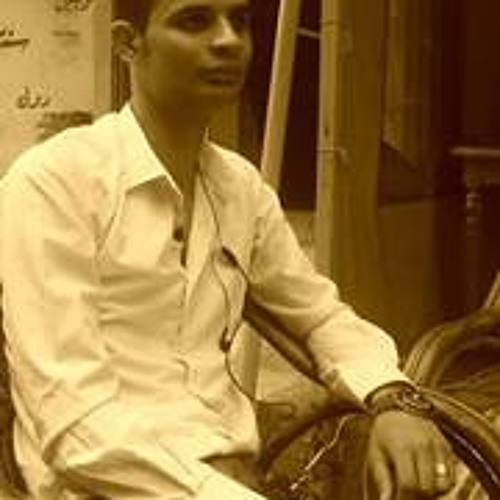 Stream amr hamza music | Listen to songs, albums, playlists for free on ...