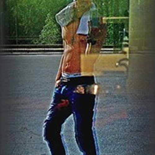 Stream Adam Brzezinski 4 music | Listen to songs, albums, playlists for ...