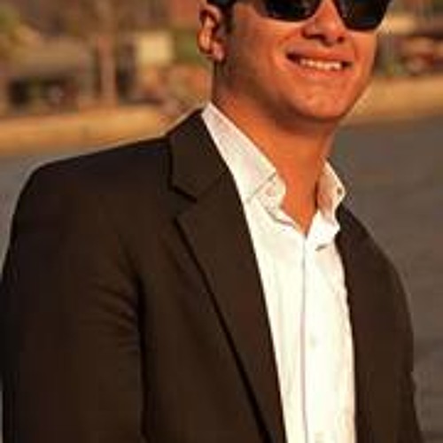 Stream Hashem abbas music | Listen to songs, albums, playlists for free ...