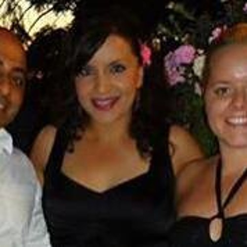 Stream Happy Banwait | Listen to kabir singh playlist online for free on SoundCloud