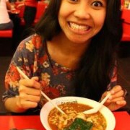 Stream the gili's band at Gili trawangan by Ajeng Siti Gunariah ...