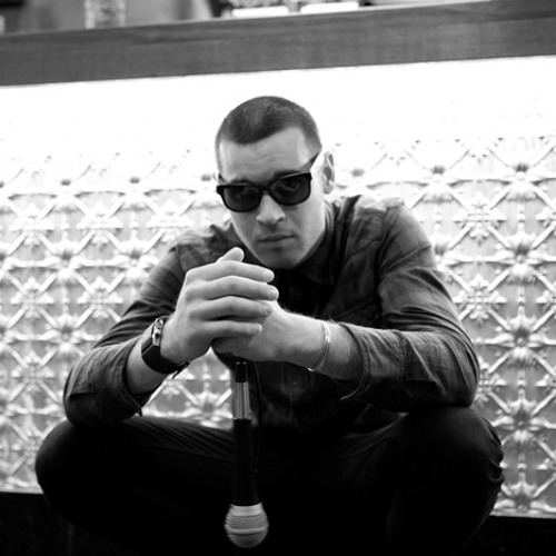 Stream SAMSON l music | Listen to songs, albums, playlists for free on ...