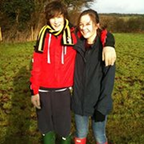 Stream Lucy Lapham 1 music | Listen to songs, albums, playlists for free on SoundCloud