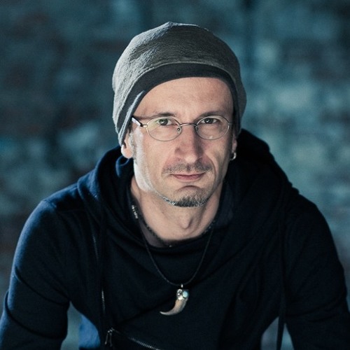 Stream Hans Platz music | Listen to songs, albums, playlists for free ...